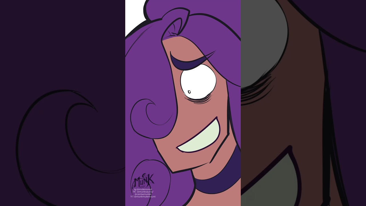 Make wineee!!😮‍💨😮‍💨 #greekmythology #dionysus #epicthemusical #animatic