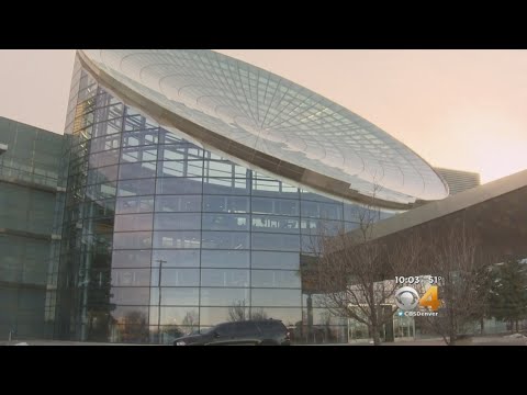 Colorado Leads World In Aerospace Employment As New Company Moves In