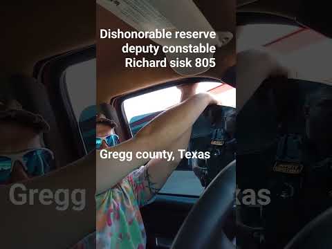 Texas transportation code 502.003