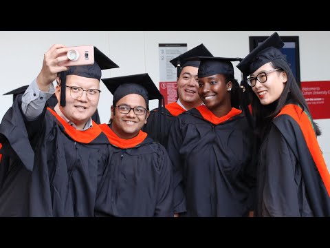 Ask iii Admissions | Master of Science in Software Management Degree
