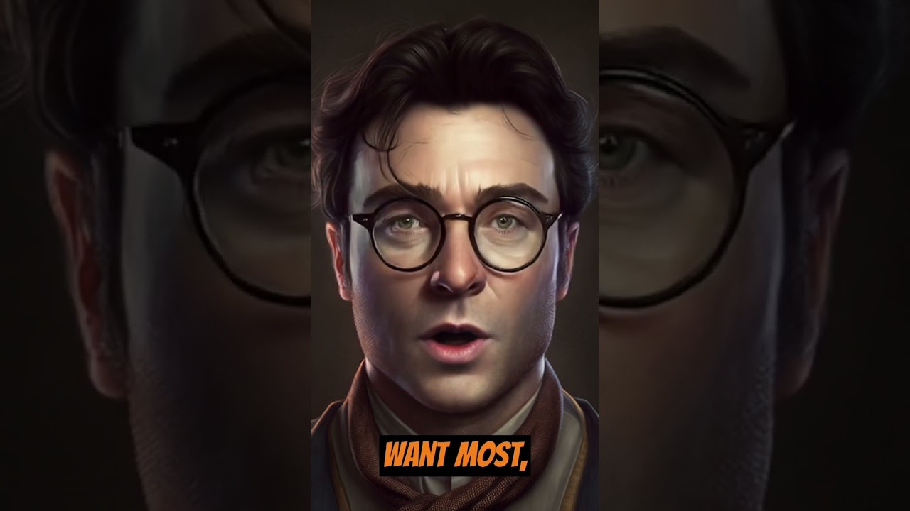 5 Quotes to Value your Time #time #management #quotes