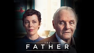 The Father streaming: where to watch movie online?