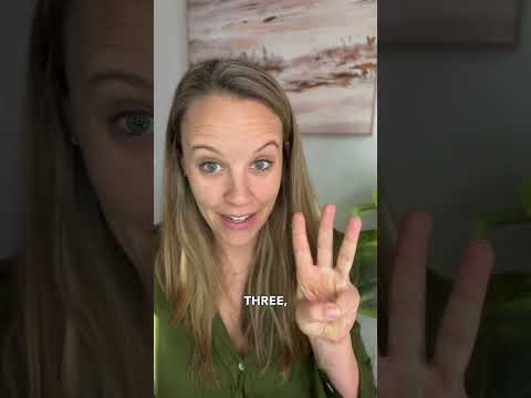 How To Identify If A Scholarship Is A Scam #shorts