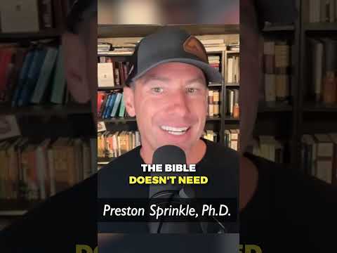 Is the word "Homosexual" in the Bible?