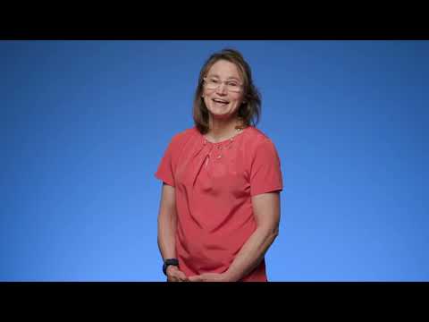 Meet Dr. Patricia Bannon, MD, with Inova Obstetrics and Gynecology