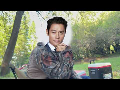 Oahu Peacock Flat camping/ off roading #2025# FAMILY# new year