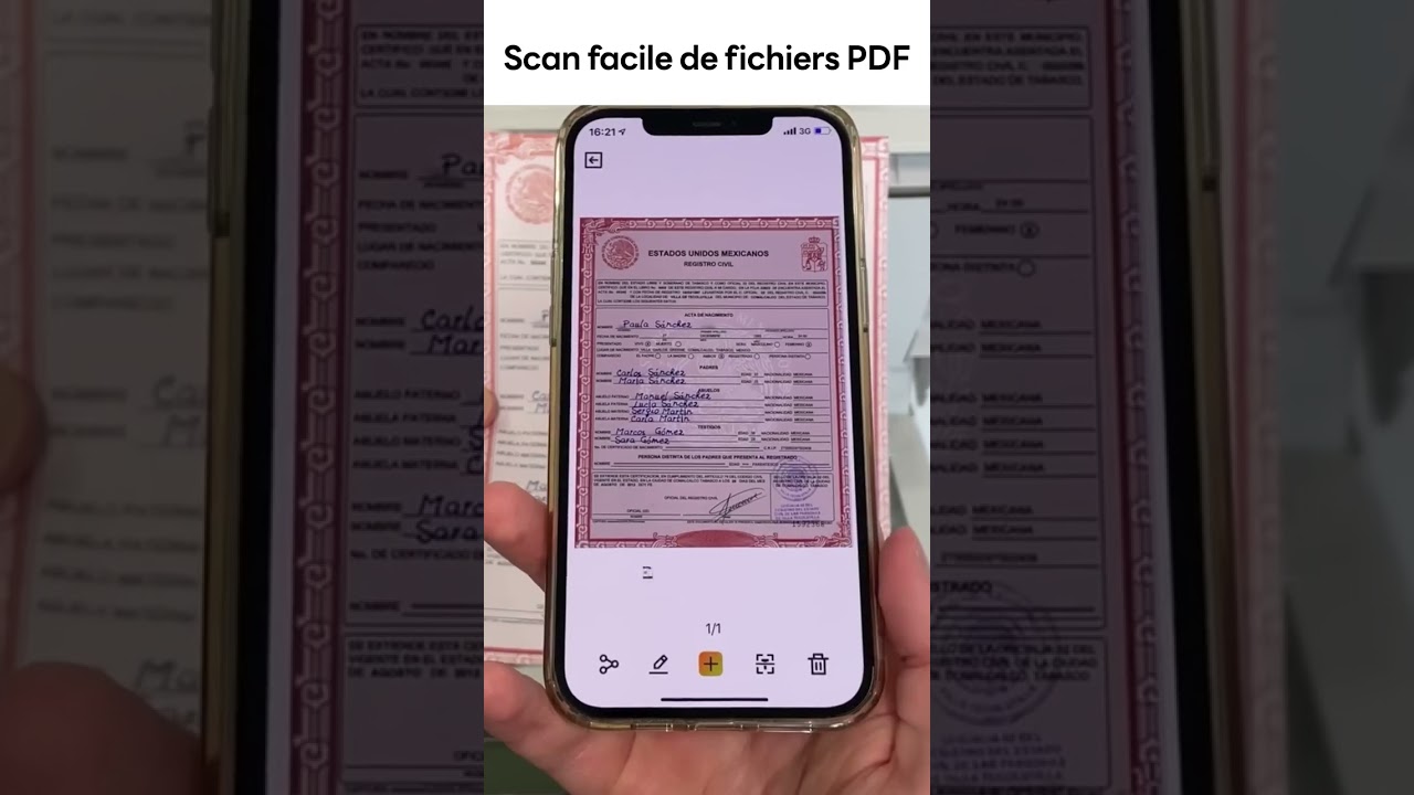 PDF US13 3