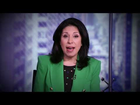 What is a recession? l ABC News