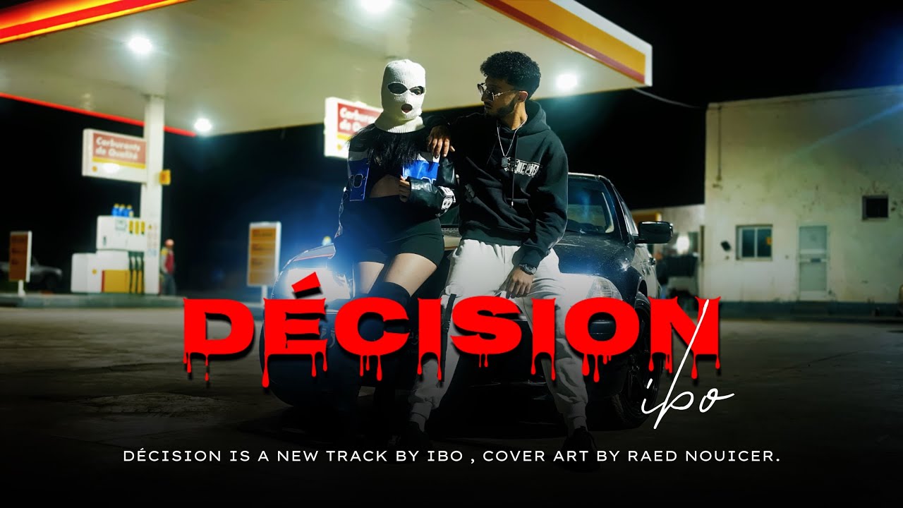 How Much Does 'DÉCISION' Make? | Earnings | Net Worth | Popnable