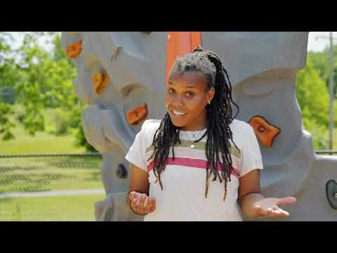 Positive Peer Pressure Practice