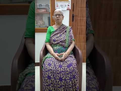 Idli Batter at home for beginners in Tamil