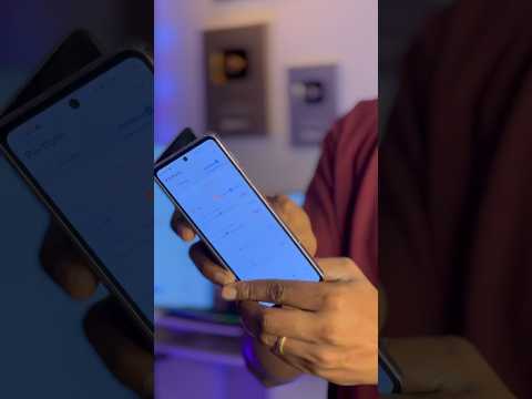 BANKNIFTY????Bada Loss????| samsung????Phone K Huye 2 Tukde???? #banknifty #trading #youtubeshorts #shorts