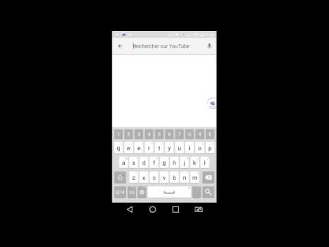 Comment telecharger une video ytb mp4 ou mp3 gratuit !????