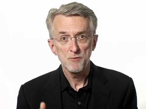 Jeff Jarvis on a Journalistic Code of Ethics  | Big Think
