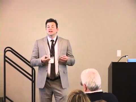 Law and Memory Conference: Cognitive Neuroscience of Emotional Memory - Kevin LaBar