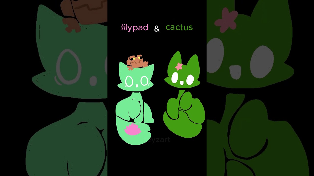 EVERY BEST FRIEND DUO HAS… PART 3 🤍