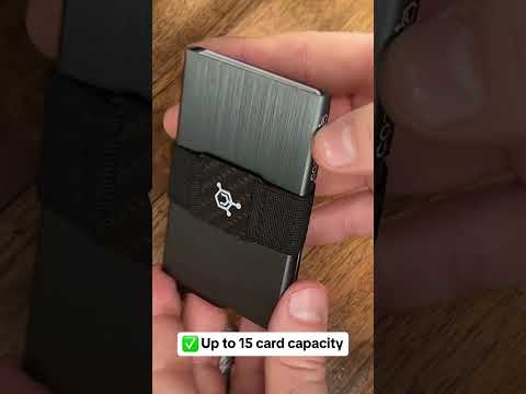 Everything You Need to Know About the Code 118 Wallet