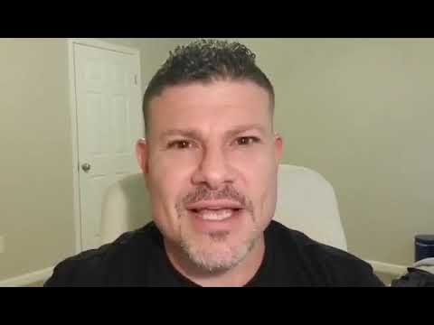 Profits Unleashed Media Review - Yano Anaya, Grover Dill from A Christmas Story Movie & Owner of...