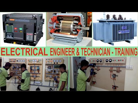 Automation Training Services, Automation Training Institutes in India