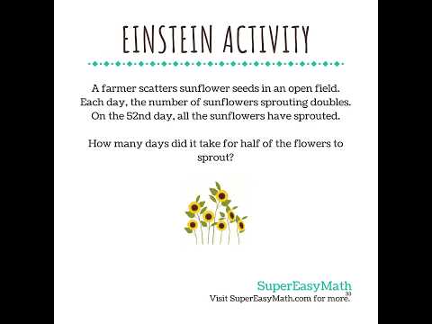 How many days does it take?