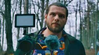 The Wendigo streaming: where to watch movie online?