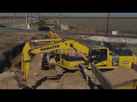 Project In-Site: | S2E7 | All for a Flush