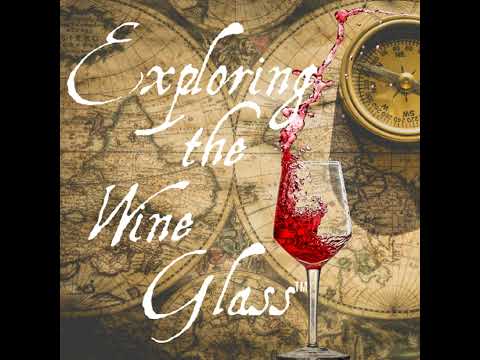 Unwanted Guests and Overcrowded Vineyards: Drama in Santa Barbara’s Wine Region