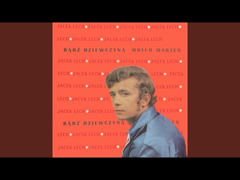 Jacek Lech - największe muzyczne przeboje | Sto Hitów