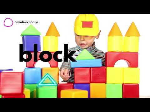 WORDS STARTING WITH BL