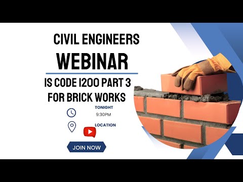 #7 BrickWork Calculation as per IS 1200 Part 3 | BrickWork Deduction कैसे Calculate करते है