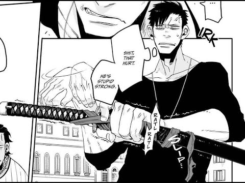 GitHub - sam-in07/flutter_counter_redesign