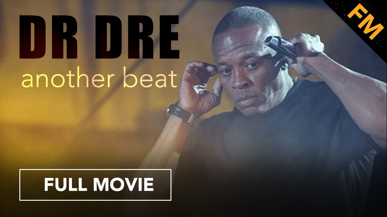 Dr. Dre: Another Beat - Documentarytube.com