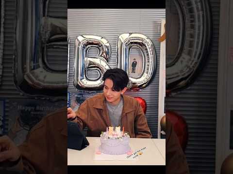 Happy Birthday Lee Heeseung #kpop #heeseung #enhypen #birthday