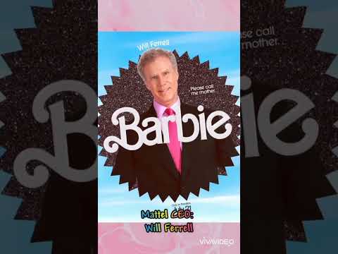 barbie movie 2023#barbie #girl #pink