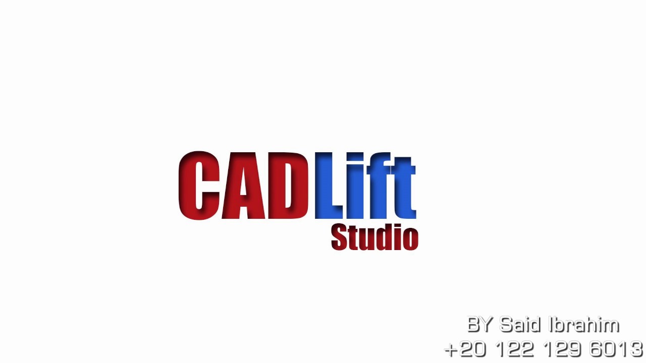 Learn how to prepare you rigging plan in 5 minutes