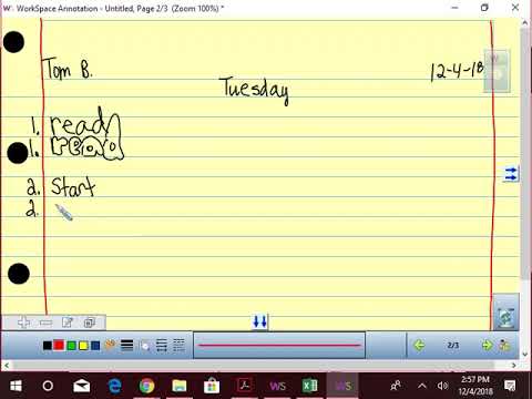 Speller's Choice Silly Script