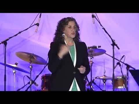 Julie Gottman on the Importance of Assessments