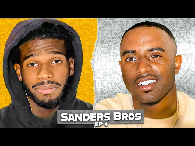 PHOTO: Massive Shedeur Sanders billboard hits Times Square after ...