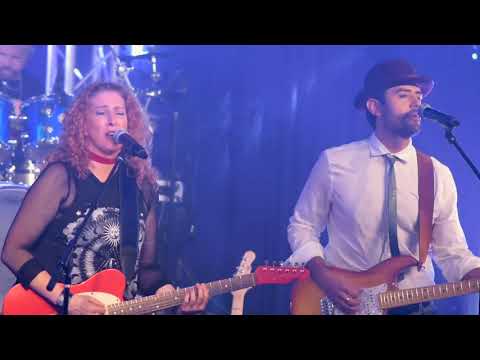 The Vibe Band, Las Vegas Promo Video