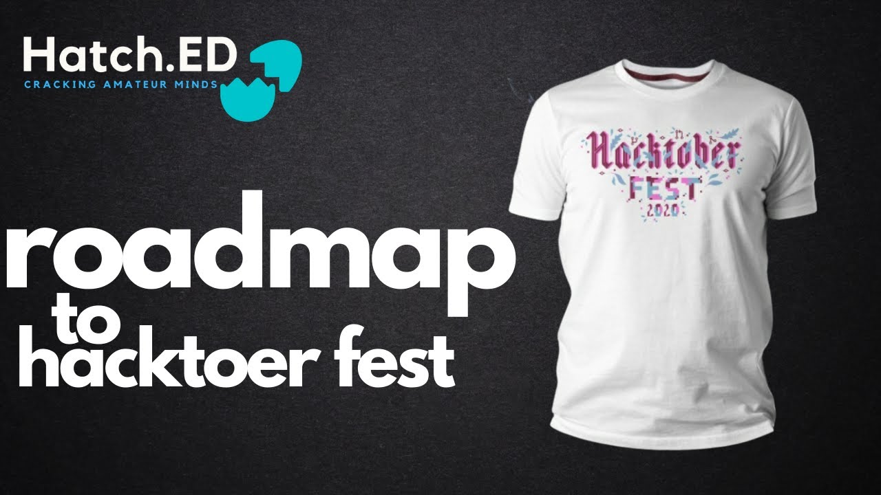 Introduction to Git & GitHub | Hatch.Ed