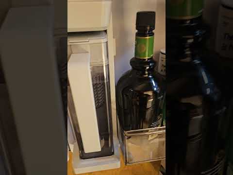 Samung Refrigerator Autofill Pitcher Not Working FIX!