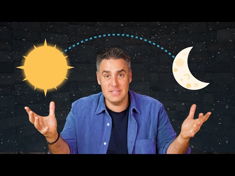 How to Sleep Better, Naturally and Effectively