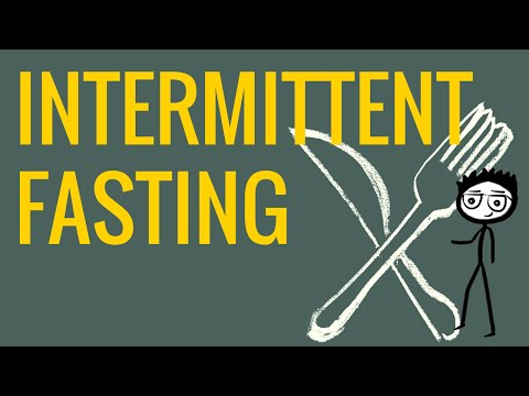 Imagine change. Intermittent Fasting … | PedalWORKS