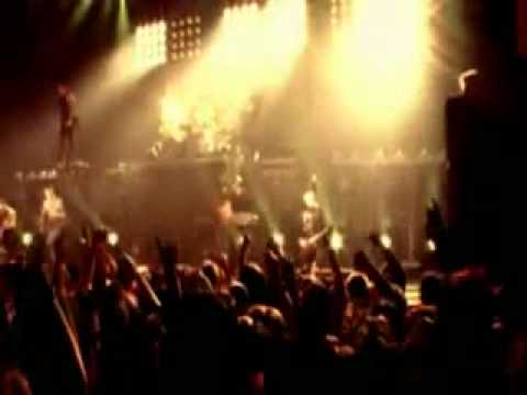 Rammstein - Rein Raus (English Subtitles)