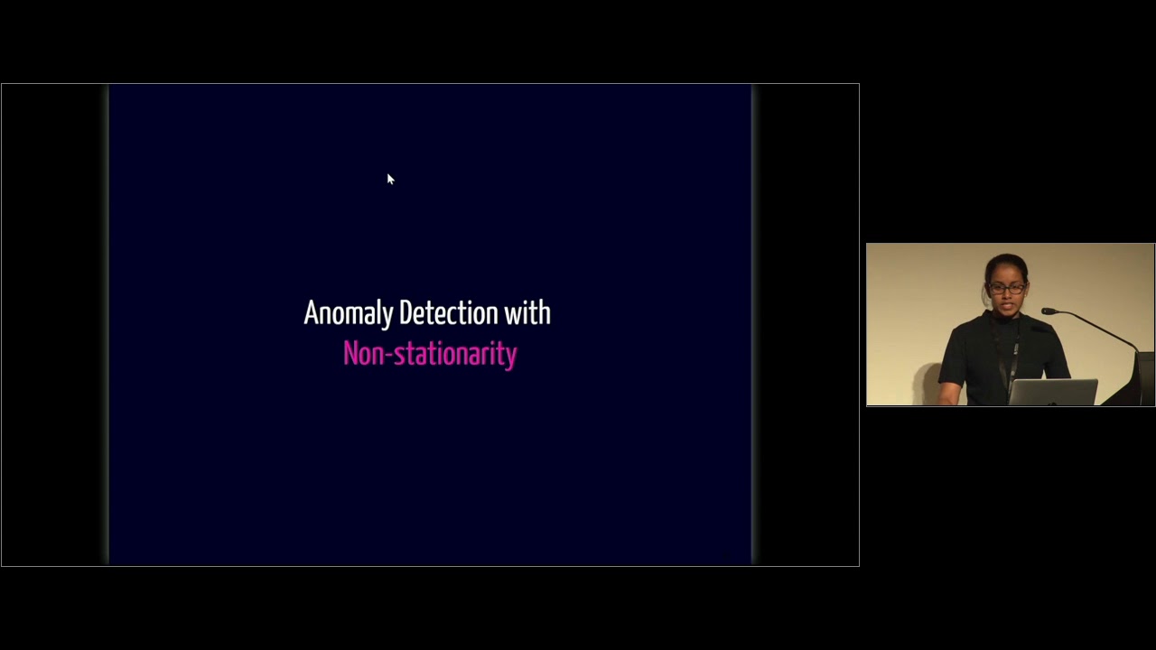 oddstream and stray: Anomaly Detection in Streaming Temporal Data with R