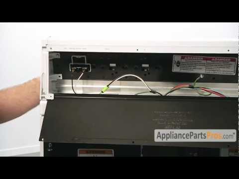 GE WE4X782 Rotary Start Switch (AP2042824) - AppliancePartsPros.com