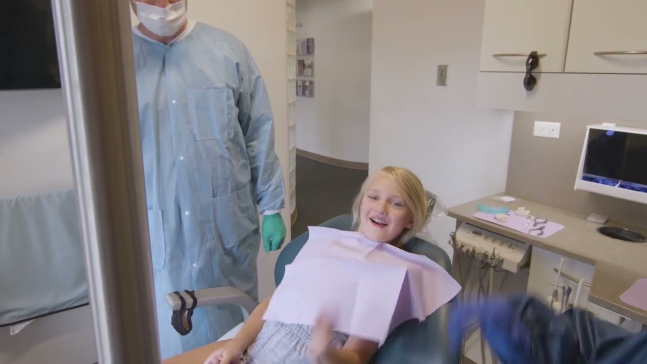 Dentist in Aurora, IL | Dentist Open Saturdays | Dentist Near Me ...