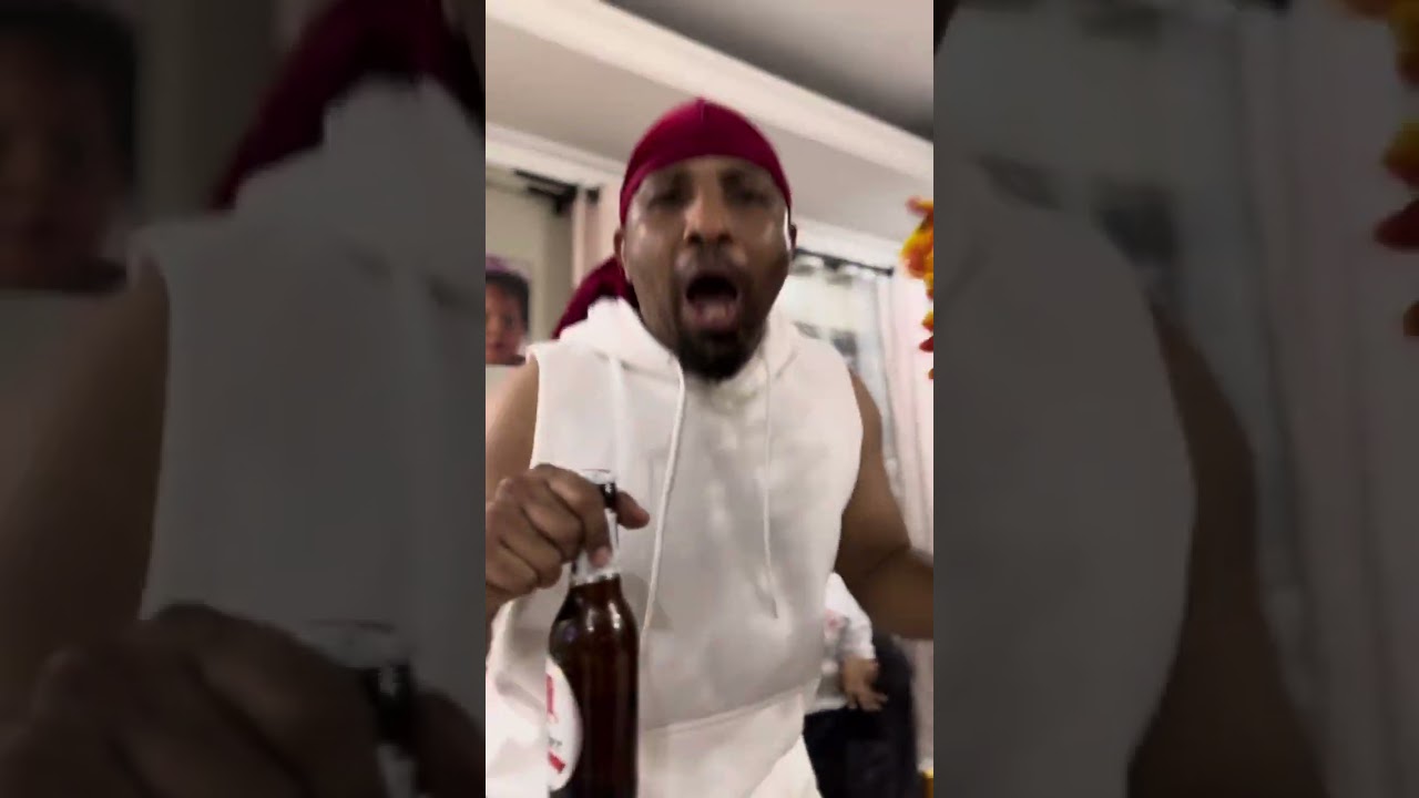 Simba Yetu by Tunda Man from Tanzania | Popnable