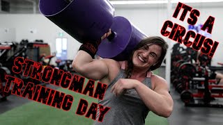 3 Best Gyms in Lethbridge, AB - Expert Recommendations