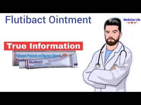 Mupirocin Ointment - Mupirocin Latest Price, Manufacturers & Suppliers